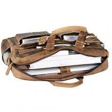 Teacher's bags and Briefcases