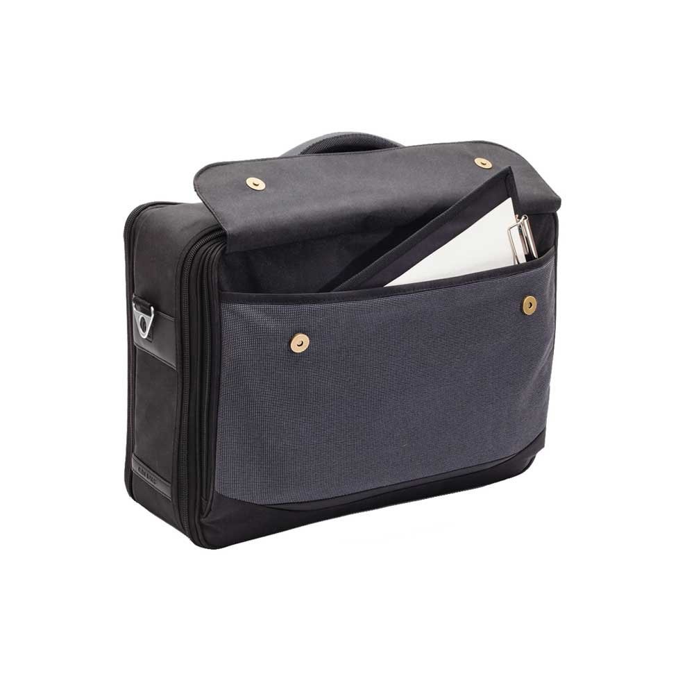 Healthcare professional bags