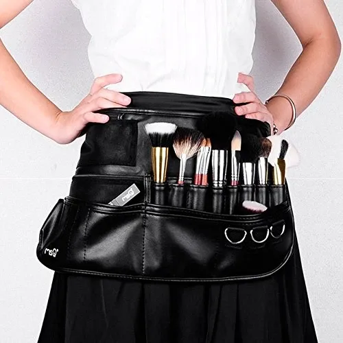 Beauty Bags, Beauty Cases and Pro Make-up Cases